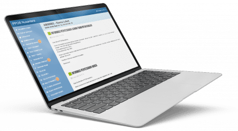 Bisnis PPOB - PPOB Terpercaya dan Terlengkap di Indonesia